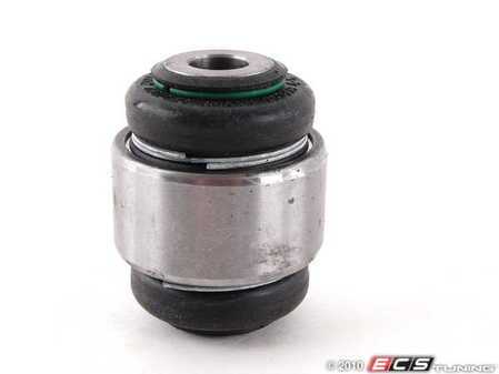 Genuine BMW - 33306852895 - Trailing Arm Ball Joint - Priced Each (33 ...