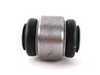 Genuine BMW - 33306852895 - Trailing Arm Ball Joint - Priced Each (33 ...