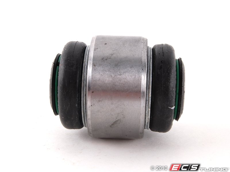 Genuine BMW - 33306852895 - Trailing Arm Ball Joint - Priced Each (33 ...