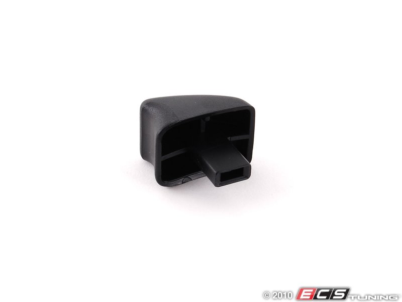 Genuine BMW - 52101883321 - SEAT BUTTON (52-10-1-883-321)