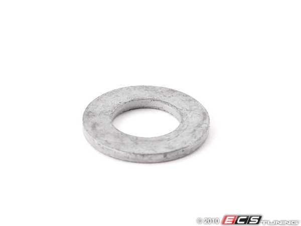 Genuine BMW - 07119905829 - Washer - Priced Each (07-11-9-905-829)