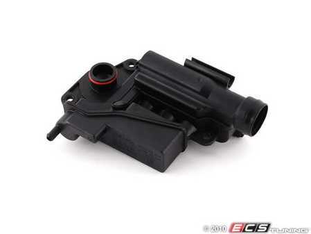 Genuine Volkswagen Audi - 079103464D - Pressure Control Valve (PCV ...