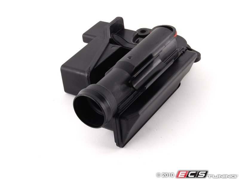 Genuine Volkswagen Audi - 079103464D - Pressure Control Valve (PCV ...