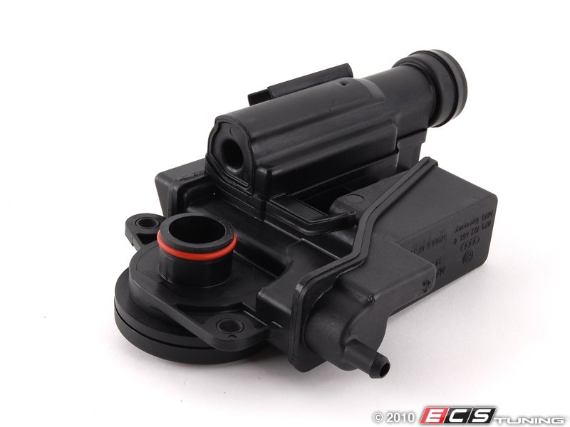 Genuine Volkswagen Audi - 079103464D - Pressure Control Valve (PCV ...