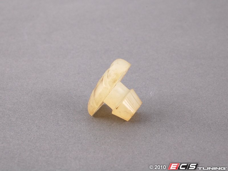 Genuine Volkswagen Audi - 431881295 - BUMPER - (NO LONGER AVAILABLE ...