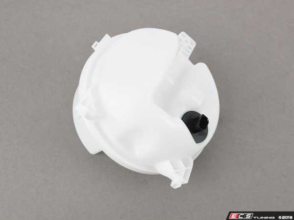 Genuine BMW - 61667381593 - WINDSHIELD CLEANING CONTAINE (61-66-7-381-593)