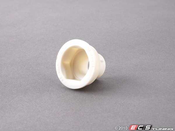 Genuine Volkswagen Audi - 06b133555h - Injector Insert - Priced Each ...