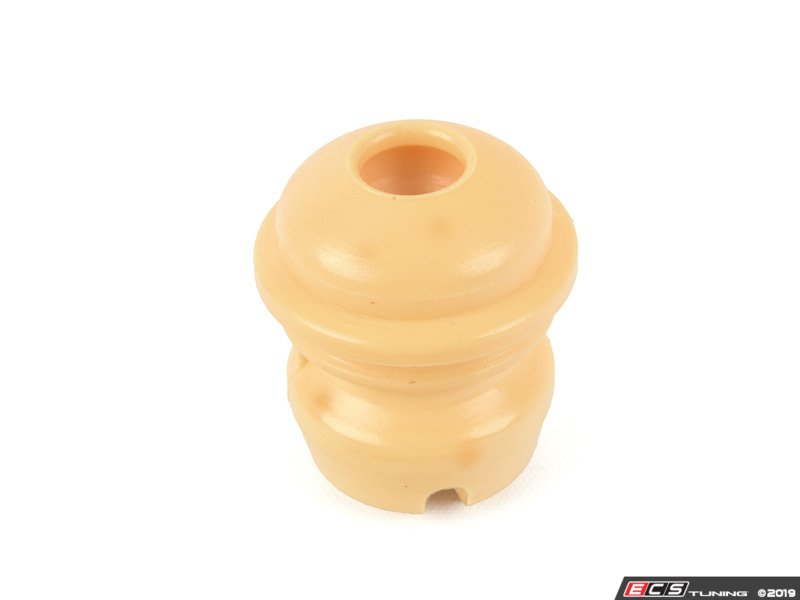 Hamburg Tech - 99633310502 - Shock Bump Stop - Priced Each
