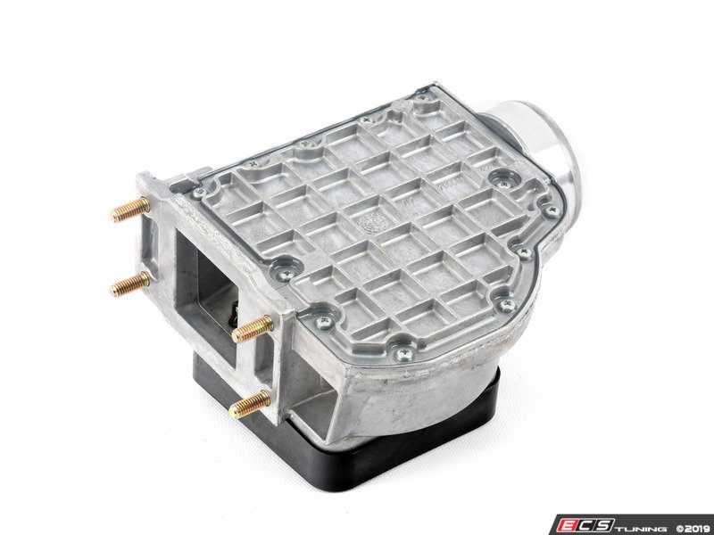 Genuine BMW - 13621734653 - A/F METER EURO (13-62-1-734-653)