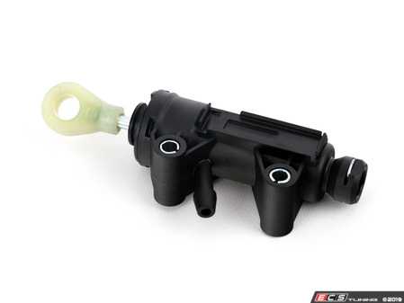 FTE - 21526773670 - Clutch Master Cylinder