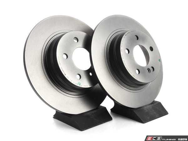 Genuine Volkswagen Audi - N91029602KT - Engine Mount Hardware Kit (N ...