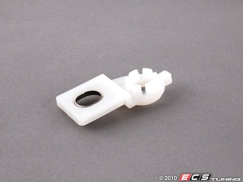Genuine Volkswagen Audi - 8L0941454 - Headlight Bracket - Left (8L0 941 ...