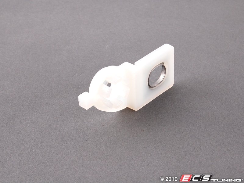 Genuine Volkswagen Audi - 8L0941454 - Headlight Bracket - Left (8L0 941 ...
