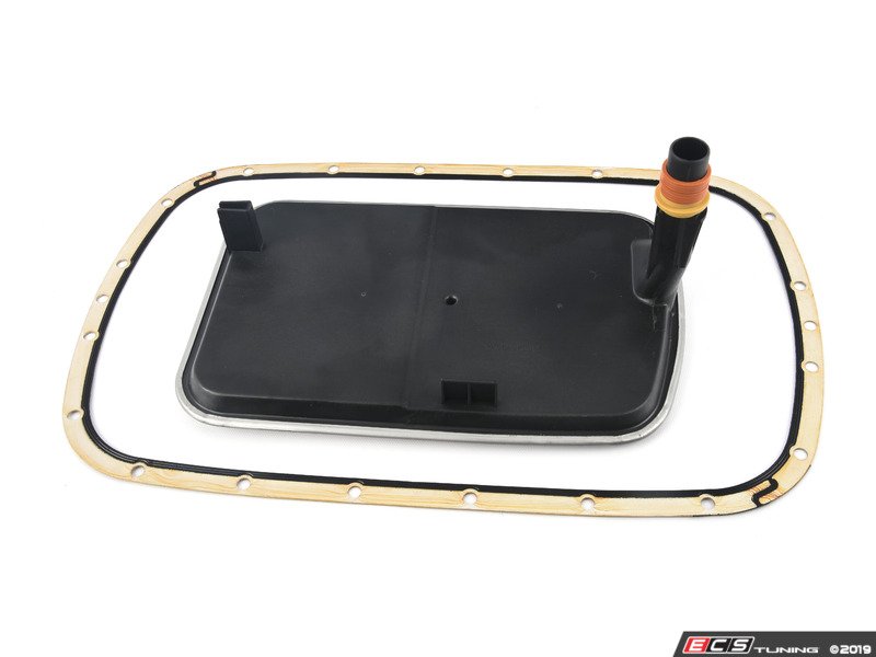 Meistersatz - 24117533699S1 - Transmission Filter Kit