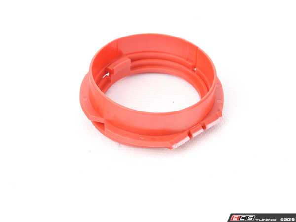Genuine BMW - 31537502681 - ASSEMBLY RING (31-53-7-502-681)