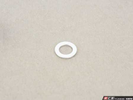 FAE - 068919081D - Oil Pressure Switch - 1.4 bar