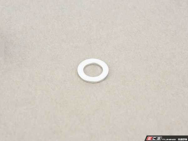 FAE - 068919081D - Oil Pressure Switch - 1.4 bar