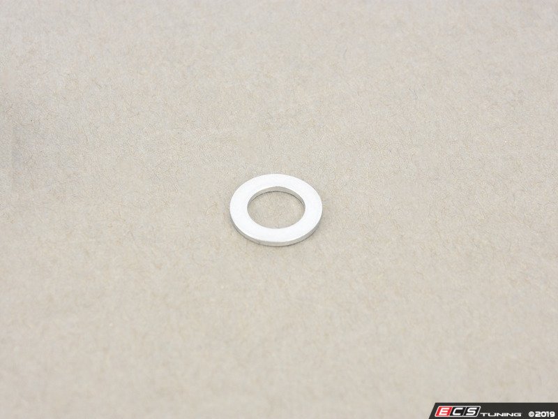 FAE - 068919081D - Oil Pressure Switch - 1.4 bar