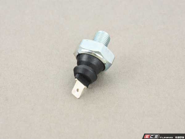 FAE - 068919081D - Oil Pressure Switch - 1.4 bar