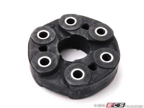 Meyle HD - 26112226527 - Universal Flex Disc