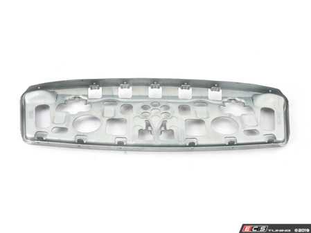 Genuine BMW - 52107299673 - CARRIER THIGH SUPPORT (52-10-7-299-673)