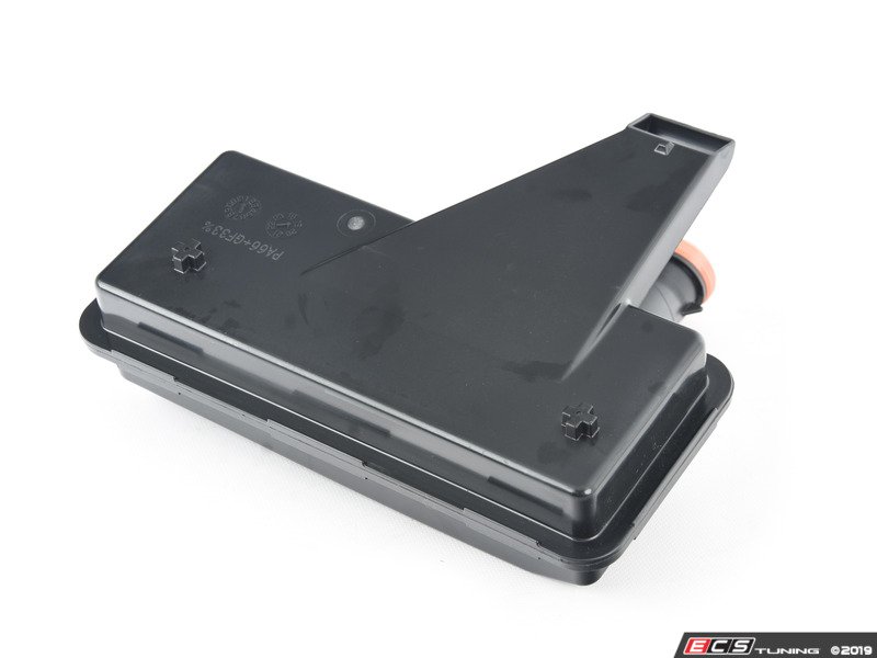 Meyle - 0B5325429E - DSG/PDK Automatic Transmission Filter