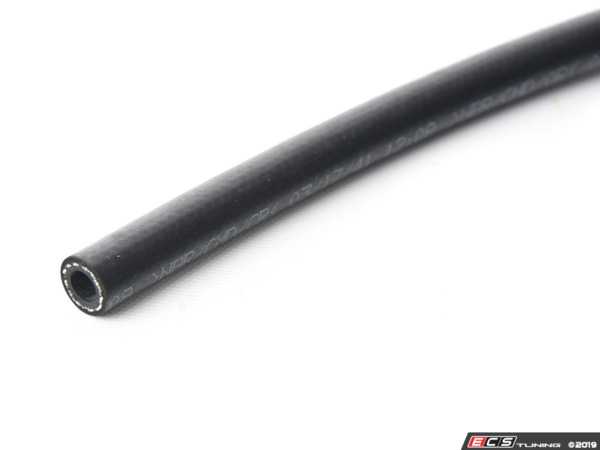 Genuine BMW - 13901707939 - E39 Vapor Canister Purge Valve Hose (13-90 ...