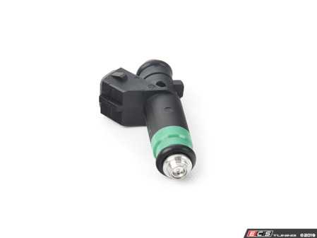 Genuine Mercedes Benz - 2750780249 - Fuel Injector - Priced Each