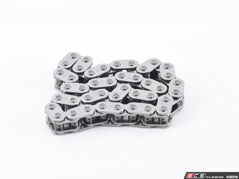 Genuine BMW - 11412249745 - Oil Pump Drive Chain (11-41-2-249-745)