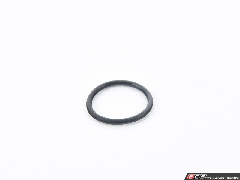 Genuine BMW - 32321094182 - O-Ring - Ignition Lock (32-32-1-094-182)