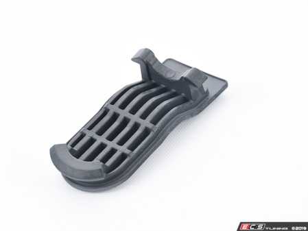 Genuine BMW - 24147619175 - CAP (24-14-7-619-175)