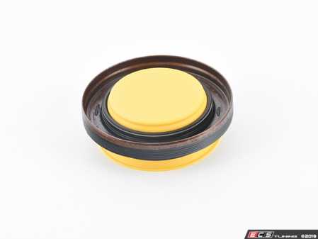 Genuine BMW - 33137596788 - SHAFT SEAL (33-13-7-596-788)