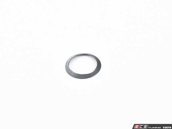 Genuine Volkswagen Audi - N90454201 - WASHER - (NO LONGER AVAILABLE) (N ...