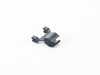 Genuine BMW - 34356794949 - Brake Pad Sensor Clip (34-35-6-794-949)