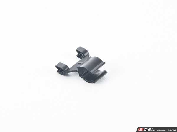 Genuine BMW - 34356794949 - Brake Pad Sensor Clip (34-35-6-794-949)