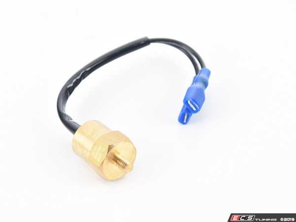 Genuine Mercedes Benz - 000820801064 - CONTROLLER
