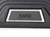 Genuine BMW - 51472461166 - Genuine BMW Trunk Mat/Cargo Liner (51-47-2 ...