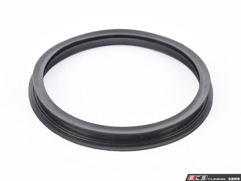 Hamburg Tech - 95520113301 - Fuel Pump Tank Seal - Priced Each