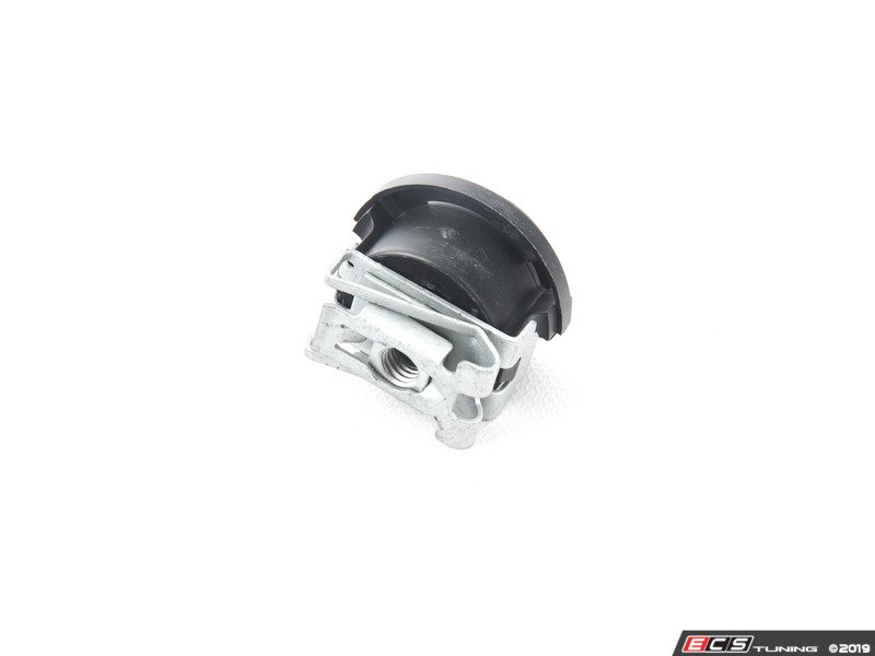 Genuine Volkswagen Audi - 5G0806305 - SPACER (5G0 806 305)