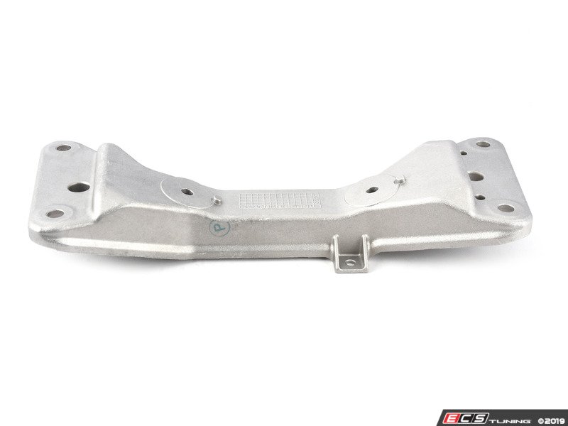 Genuine BMW - 22326796605 - GEARBOX SUPPORT (22-32-6-796-605)