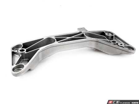 Genuine BMW - 22326796605 - GEARBOX SUPPORT (22-32-6-796-605)