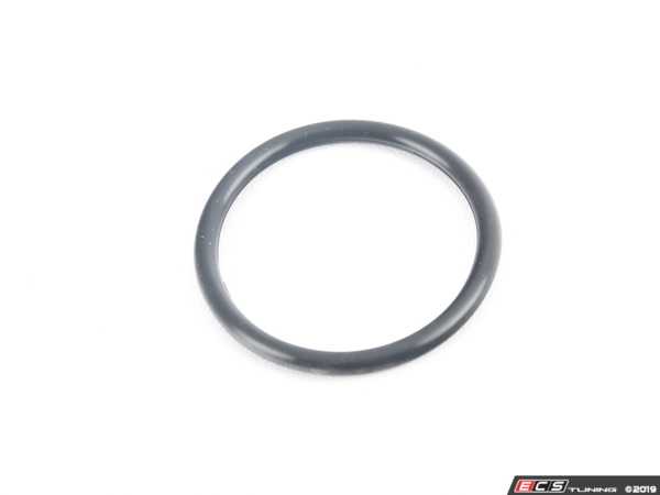 Meyle - 11510393338 - Water Pump