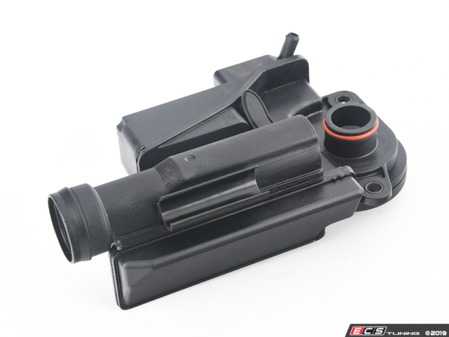 Genuine Volkswagen Audi - 079103464H - Pressure Control Valve (PCV ...