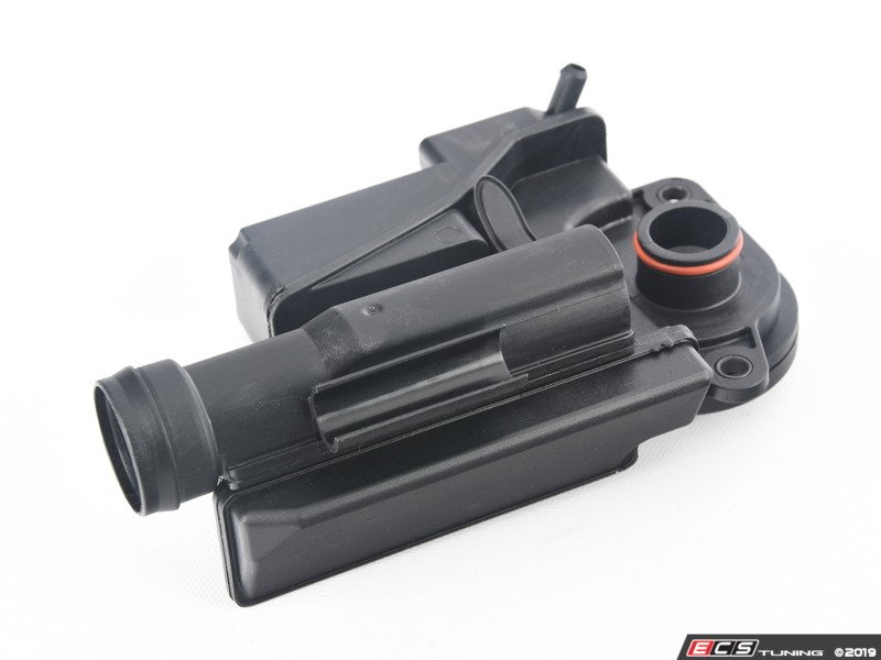 Genuine Volkswagen Audi - 079103464H - Pressure Control Valve (PCV ...