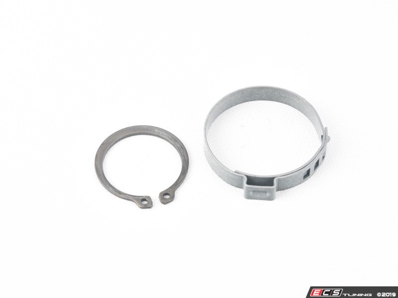 Genuine BMW - 33219067910 - REPAIR KIT BOOT (33-21-9-067-910)
