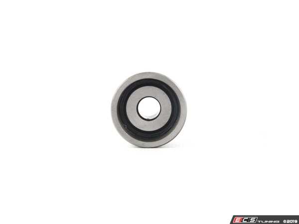 Febi - 03L109244D - Upper Timing Belt Idler Roller