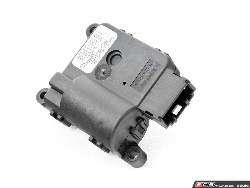 Genuine Volkswagen Audi - 561907511C - Control Motor (561 907 511 C)