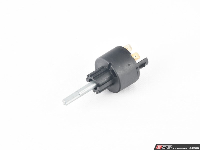 Genuine BMW - 61318360456 - SWITCH - (NO LONGER AVAILABLE) (61-31-8-360 ...