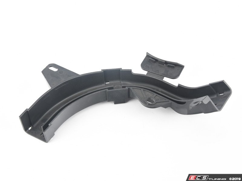 Genuine BMW - 61136928928 - Cable Duct - Battery Cable - Rear (61-13-6 ...