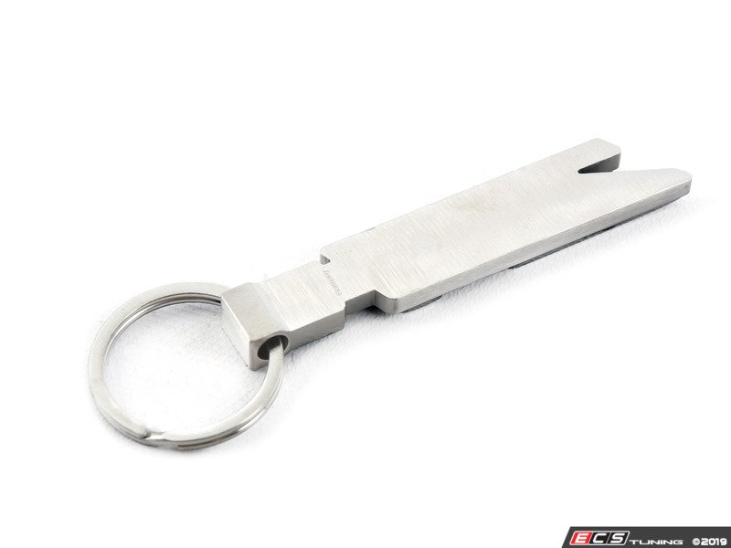 Genuine BMW - 80272454663 - BMW Z4 KEY RING - (NO LONGER AVAILABLE) (80 ...